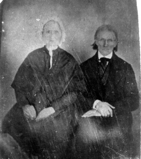 James Monroe Mccoskey 1782 1864 Find A Grave Memorial