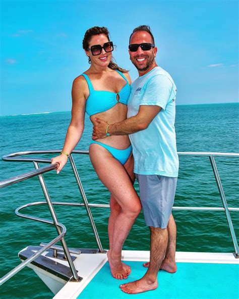 Emily Simpson Shows Off 40 Pound Weight Loss From Ozempic Liposuction