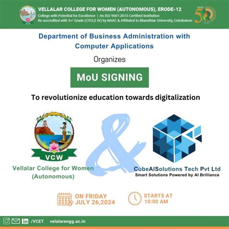 Cubeaisolutions Cubeaicampusconnect C Mousigning Digitalskills