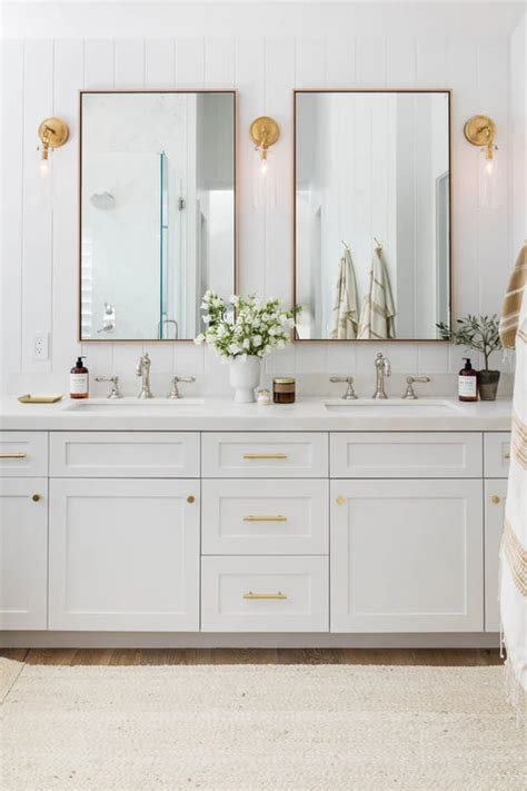 Chrome And Gold Bathroom Accessories Rispa