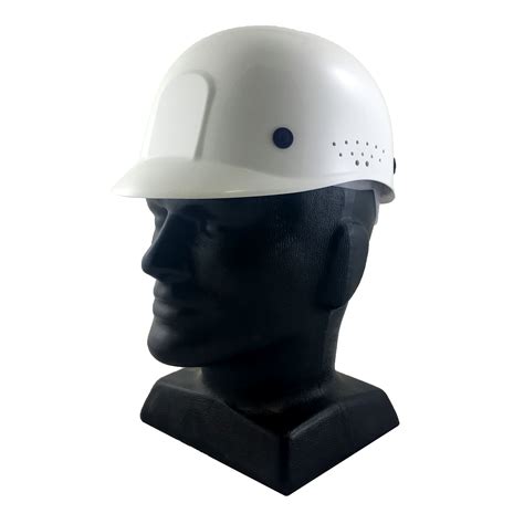 Lynn River Bump Cap