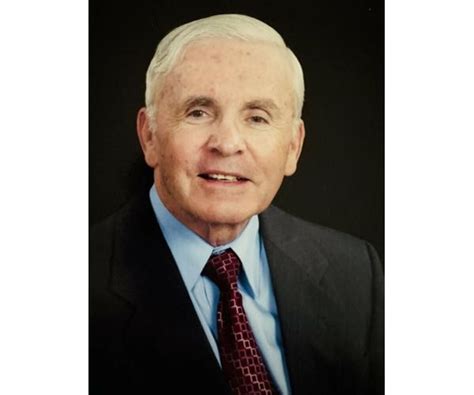 Richard A Northrup Obituary 2023 Cocoa Beach Fl Beckman