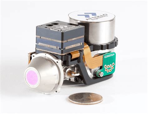 What Is An Integrated Dewar Cooler Assembly At George Farrow Blog