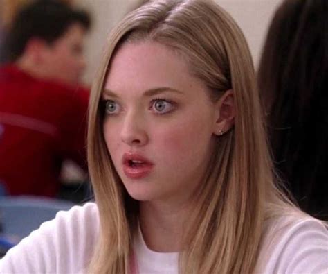 10 Greatest Amanda Seyfried Movies Ranked According To Imdb