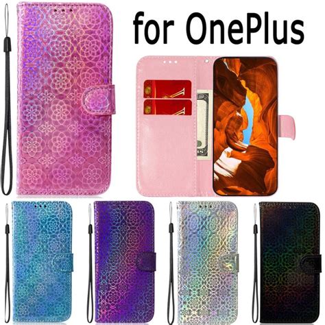 Cases Covers For Oneplus 8 8t 9 10 10r 11 Ace Pro Nord 2 2t 3 5g Nord