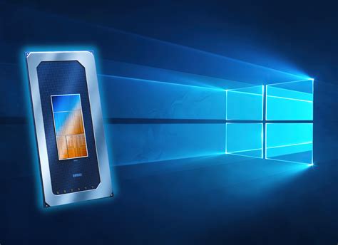 Новейшие Core Ultra формально новые Core I и просто Core Microsoft раскрыла названия