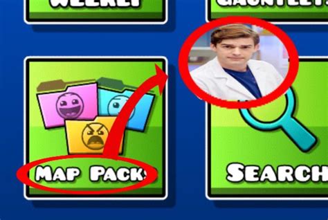 Geometry Theory Rgametheorists