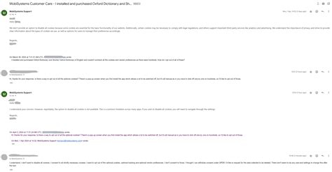 Consent Definition In Oxford Dictionary At Layla Helms Blog