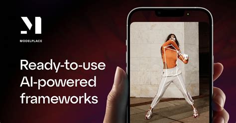 using a map in a futurebuilder r flutterhelp