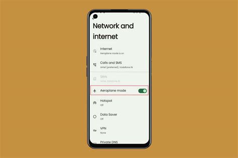 5 Ways To Remove Key Icon On Android Phone Techcult