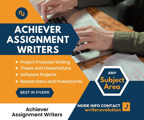 Shinwa Assignment Writers Report Writing Service Sri Lanka Adkadelk