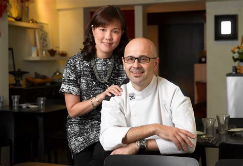 Radarreview Buko Nero Radarlist