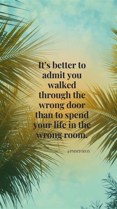 Plus Model Magazine Hottest Bodies In The Plus Size Modeling Industry