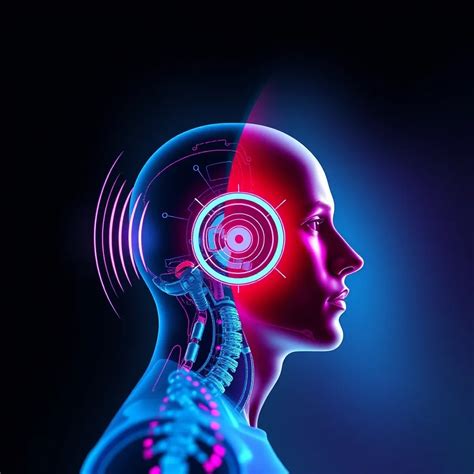 Understanding The Targeting Of Voice To Skull Technology Mysterylores