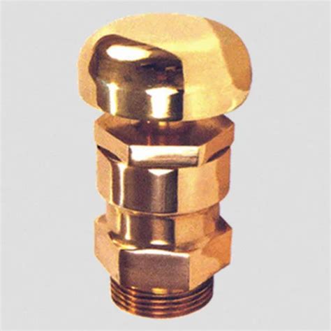 Dry Riser Air Release Valve At Best Price In Rajkot By Essel Valves Private Limited Id