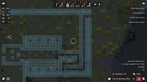 Is My Kill Box Good And How Can I Improve It Rrimworld