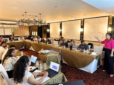 Codleo Teamsuccess Businessgrowth Q1achievements Futuregoals