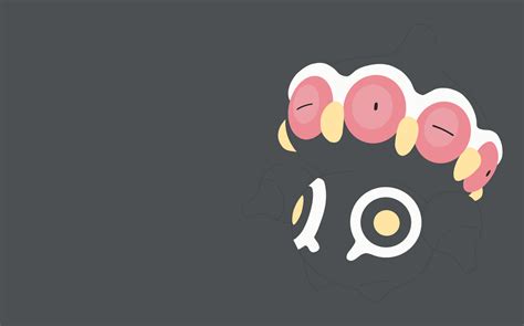 344 Claydol By Unusualpotato1872 On Deviantart