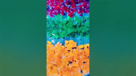 🍉fruitee Candy Shorts Shortsfeed 🍡 Youtube