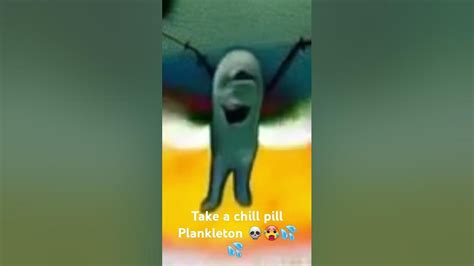 Calm Down Unc💀🦧 Memes Short Music Spongebob Moan Subscribe Youtube