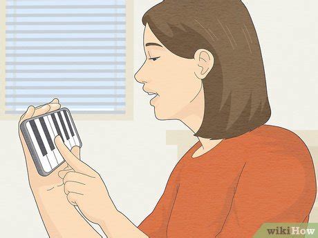 How To Sing Better If You Think Youre Bad 20 Expert Tips
