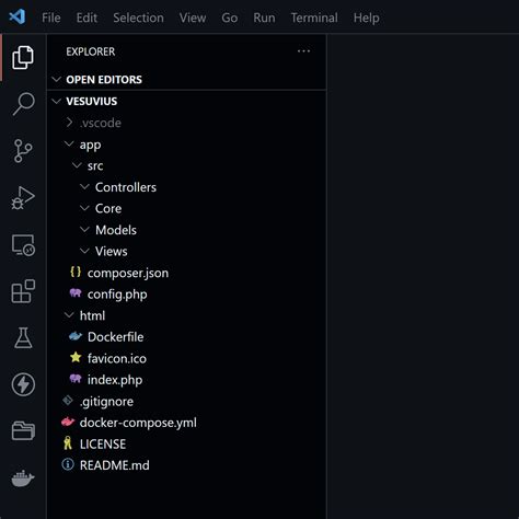 Простой класс обертка для PHP библиотеки PDO ИТ Шеф