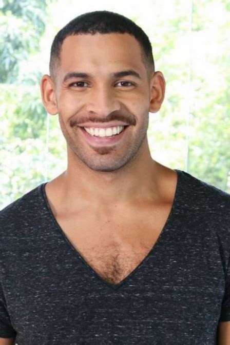 Drayson Menezes Irmão De Sheron Menezzes Vai Fazer Segundo Sol