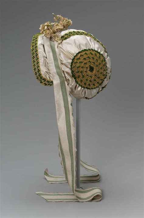 Princess Leia Bonnet Thescarletlibrarian On Tumblr