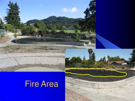Ppt Yulupa Elementary School Tire Chip Fire Powerpoint Presentation