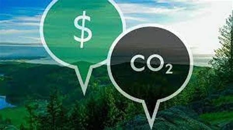 Carneys Climate Legacy In Spotlight As Bmo Exits Net Zero Banking Alliance