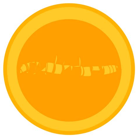 Jumping Spider Sexing Breeding Eggs And Spiderlings Guide