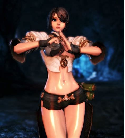 Opengl Es 学习教程七 亮瞎狗眼的 Specular Lighting 镜面高光opengl Lighting 亮度 Csdn博客
