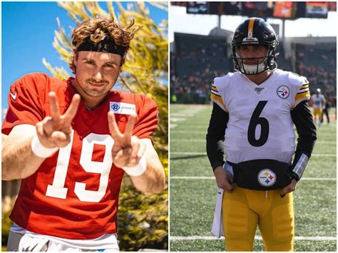 Devlin Hodges Biography Age Height Girlfriend Net Worth Wealthy Spy