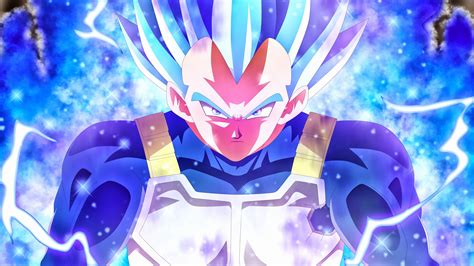 Vegeta 4k Wallpapers Top Free Vegeta 4k Backgrounds Wallpaperaccess