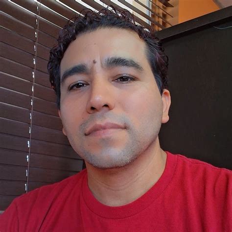 Ya Los Descubri Usando Mucho Filtro Tengan Cuidado Hay Lo Pense Lo Dije Y Lo Grabe Jajajaja