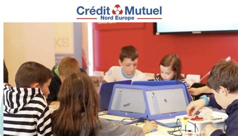 Journée Danimation Avec Coding And Bricks