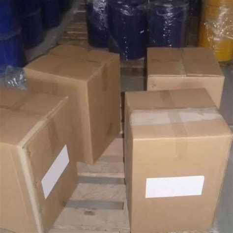 Hepfluthrin Chlorempenthrin Cypermethrin Metofluthrin S Bioallethrin