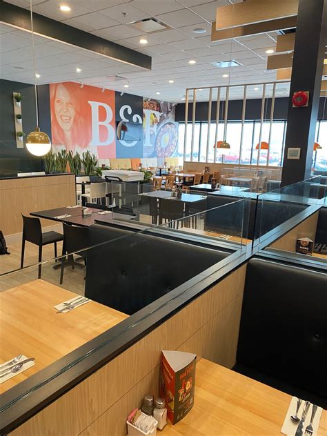 Melanie Lapointe On Linkedin Another One Open Félicitations à Tous