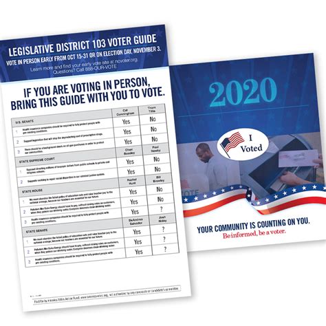 Sheetfed Offset Press