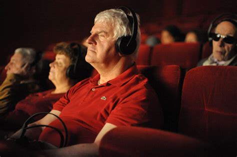 Roysamuelsonaudiodescription03 Directors Notes