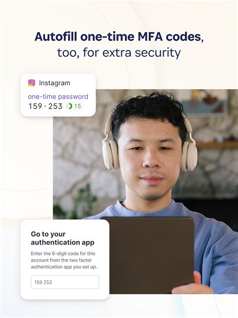 1password Password Manager 8114 21beta Apk Download By Agilebits