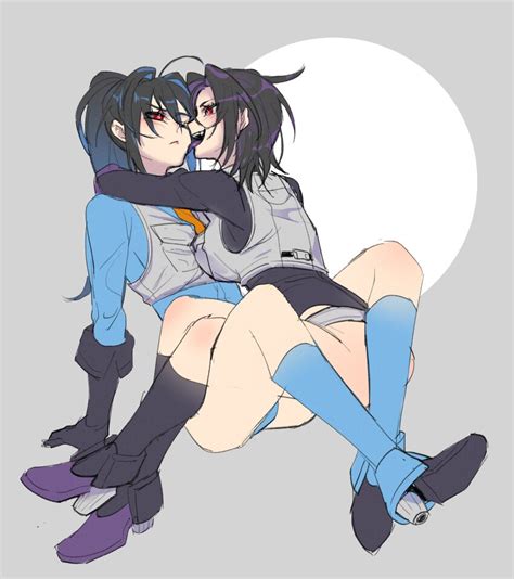 En Envelus Tf Skywarp Thundercracker Transformers Absurdres