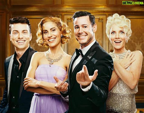 Ivan Labanda Wiki Biography Age Gallery Spouse And More