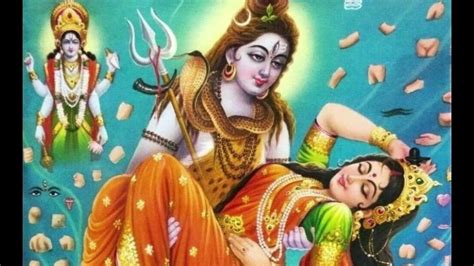 Sakthi Peedam Episode 1 Youtube