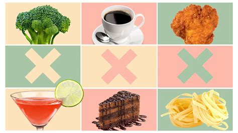 Hypothyroidism Resource Center