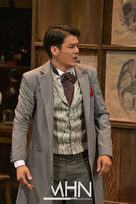 Jang Ji Woo Picture 장지우 Hancinema