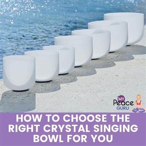 Michelle Hummel Ceo On Linkedin Energy Crystal