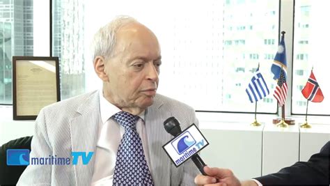 Conversations With Clay Clay On The Wsj Article Saying Trump Is Stumbling With His Shipping