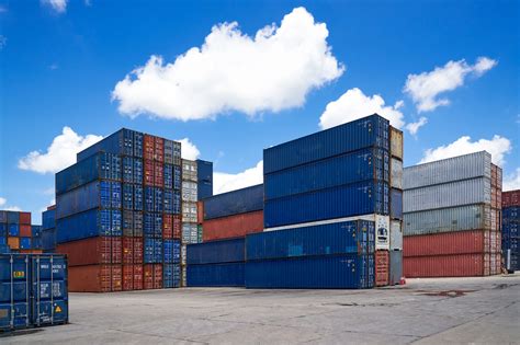 An Incredibly Fun Guide To Exporting And Loading Docker Images Ronaldo