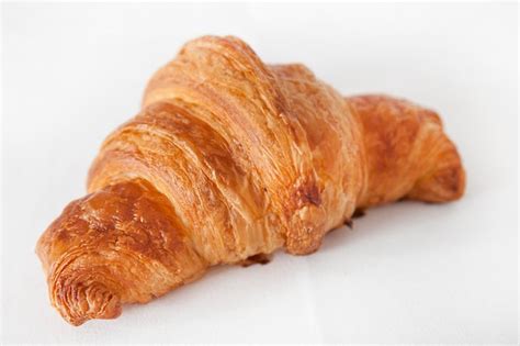 Premium Photo Snacks With Clean Background